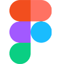 Figma-logo-130px – Jmndesign