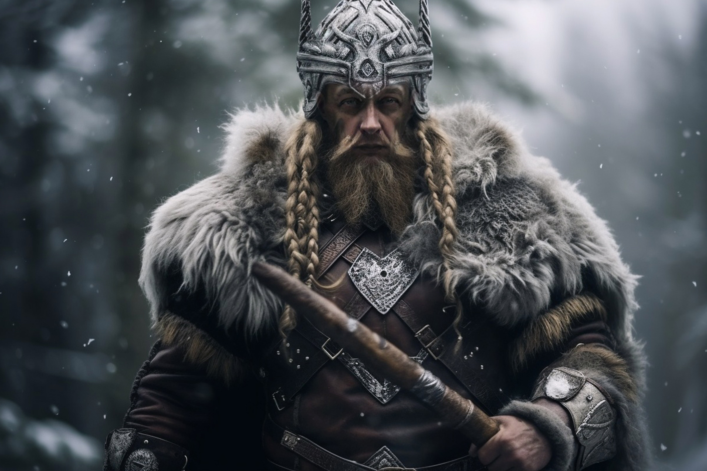 Mon voyage dans le Temps et l’Histoire