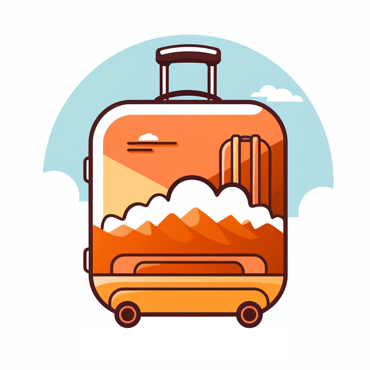 my visual identity icons – Jmndesign